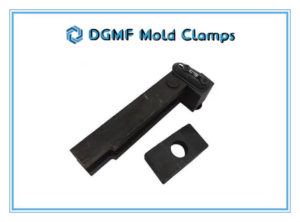 Heavy-duty Easy Clamps Manufacturer | DGMF Mold Clamps Manufacturer