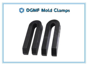 Mold Clamps Supplier Mould Clamps Manufacturer