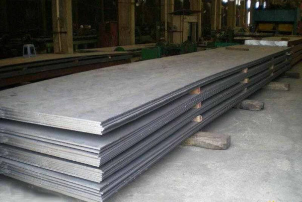 What is 45# Steel Material? | DGMF Mold Clamps Manufacturer